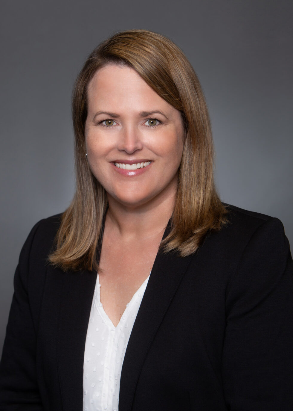 Leigh F. Rosenbloom - Marks Gray